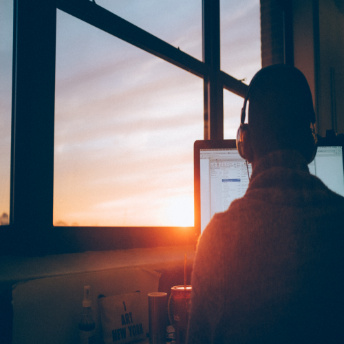 Services - Fleet Caravan LLC